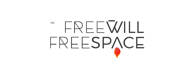 Freewill | 株式会社Freewill(株式会社フリーウィル)