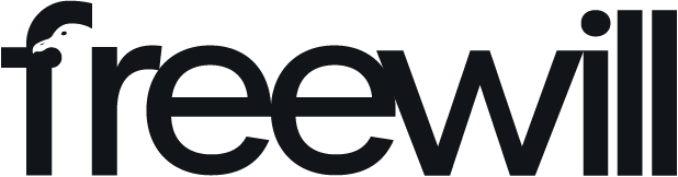 COMPANY | Freewill
