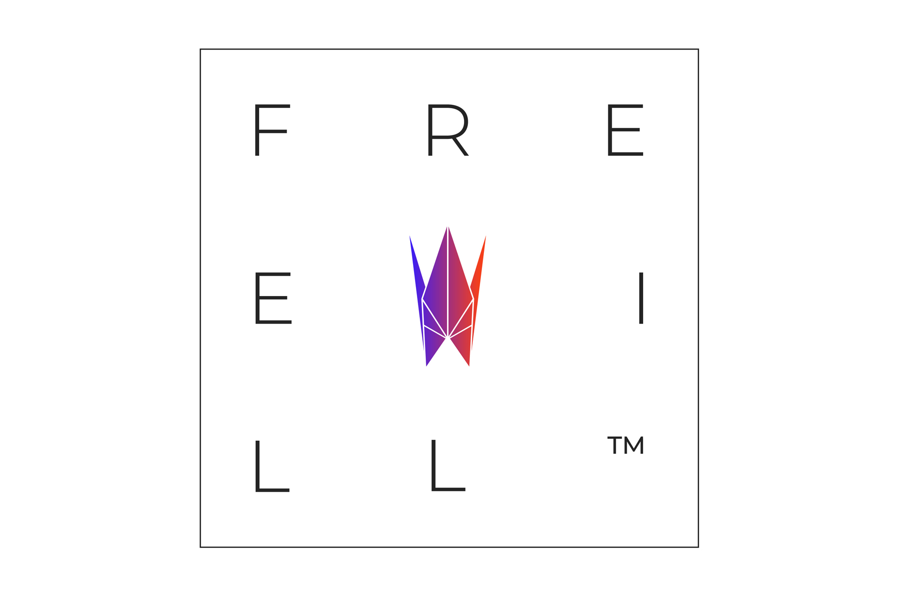Freewill.incを立上げました！ | Freewill